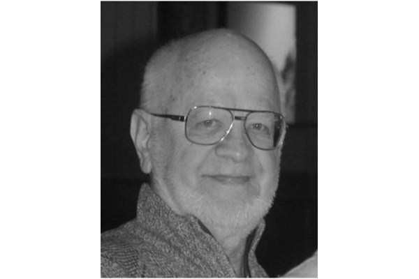 Harry Appel Obituary (1936 - 2020) - Lancaster, OH - Lancaster Eagle ...