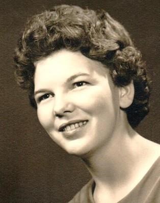 Carol Fortney Obituary (1943 - 2020) - Legacy Remembers