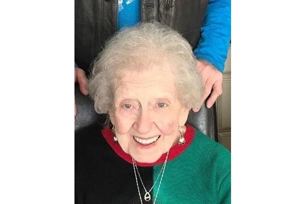 Sue Chilcote Obituary (2020) - London, OH - Lancaster Eagle-Gazette