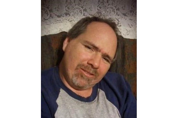 Kirk Willis Obituary (2020) - Lancaster, OH - Lancaster Eagle-Gazette