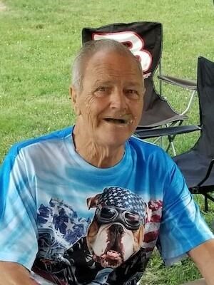 Harold Bigham Obituary (2020) - Lancaster, OH - Lancaster Eagle-Gazette