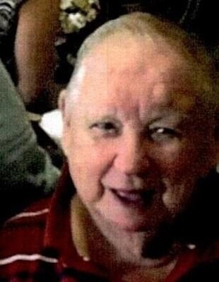 Raymond Bougher Obituary (1940 - 2020) - Lancaster, OH - Lancaster ...