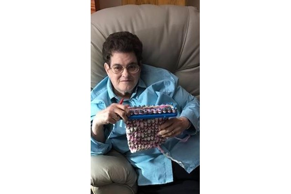 Barbara Beatty Obituary (1941 - 2020) - Wilton, Wi, OH - Lancaster ...
