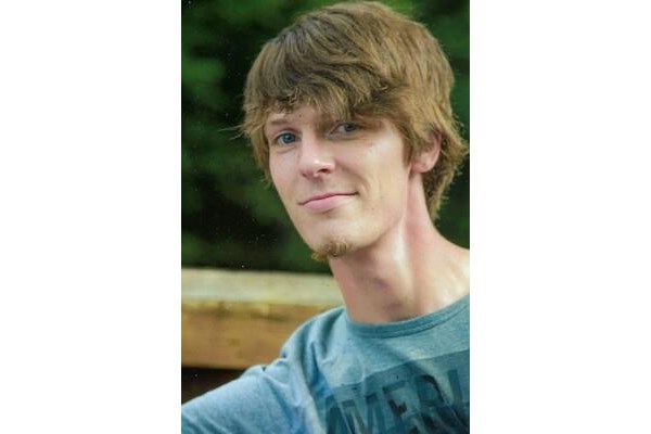 Joshua Taylor Obituary (2021) - Lancaster, OH - Lancaster Eagle-Gazette