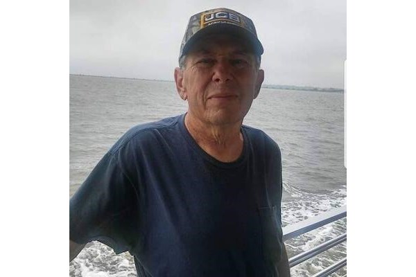 Steven Willard Obituary (1948 - 2021) - Lancaster, OH - Lancaster Eagle ...