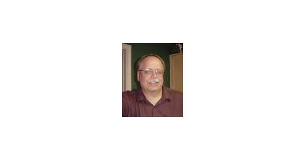 Barry Pollock Obituary (2012) - Legacy Remembers