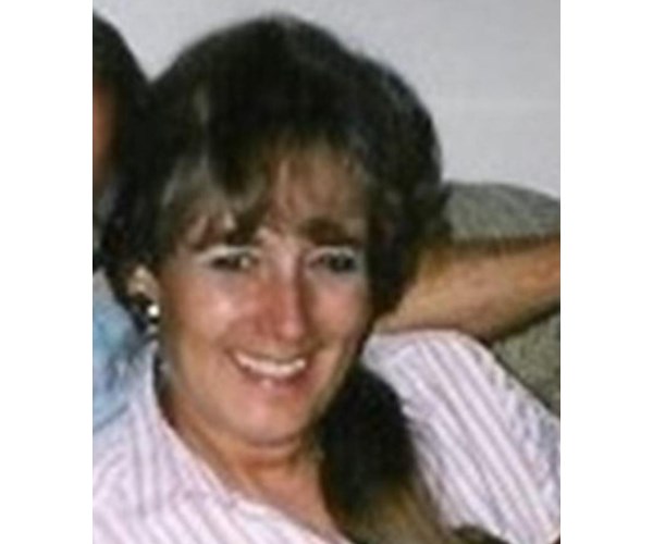 Darline Serdiuk Obituary (1943 - 2022) - Laramie, WY - Laramie Boomerang
