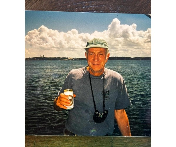 Ernest Ensley Obituary (1931 - 2023) - Laramie, CO - Laramie Boomerang