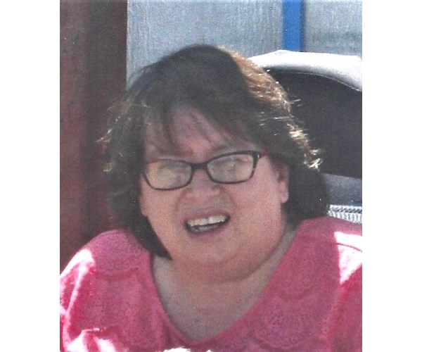 Joyce Bivens Obituary (1963 - 2023) - Laramie, WY - Laramie Boomerang