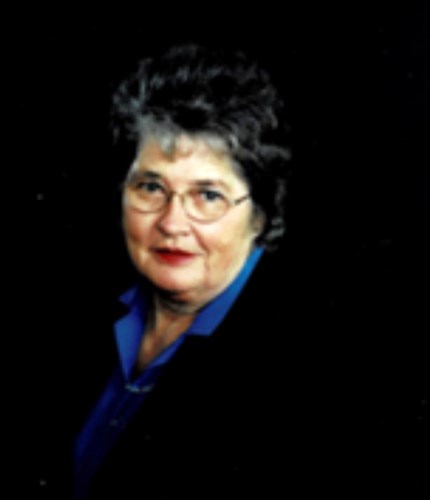 Sharlene Skiles Obituary (2023) - Laramie, WY - Laramie Boomerang