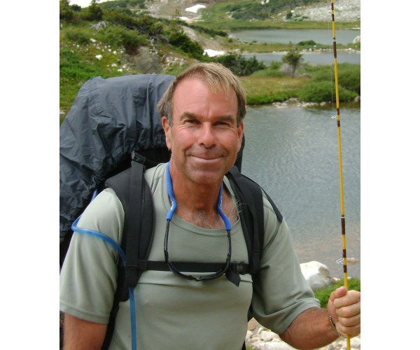 Thomas Jahner Obituary (1954 - 2023) - Surprise, WY - Laramie Boomerang