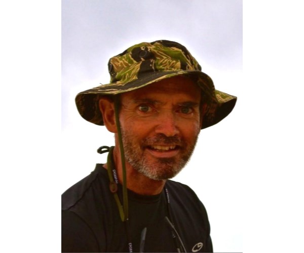 Jeffrey Keahey Obituary (2024) - Laramie, WY - Laramie Boomerang