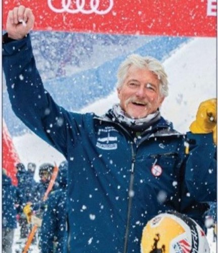 Roger Porter Obituary (2024) - Laramie, WY - Laramie Boomerang