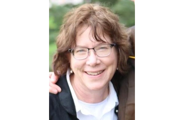 Rachel Rubino Obituary (1959 - 2024) - Laramie, WY - Laramie Boomerang