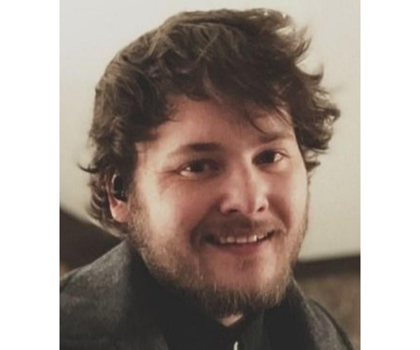 McManus Hand Obituary (1993 - 2024) - Laramie, WY - Laramie Boomerang