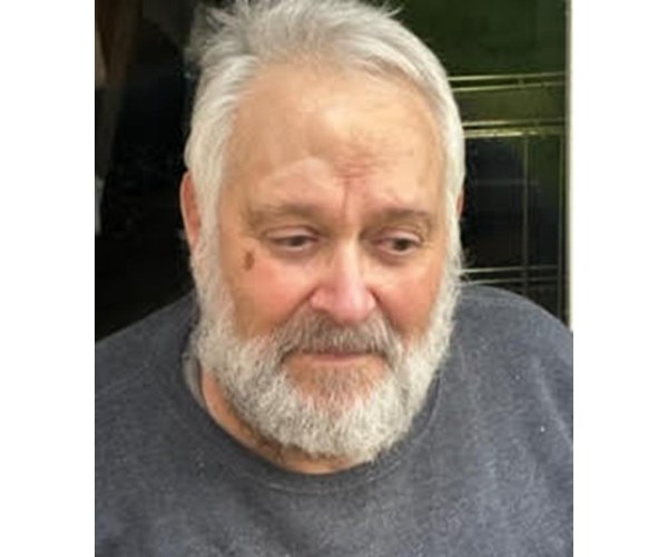 Christopher Stimson Obituary (2025) - Laramie, WY - Laramie Boomerang