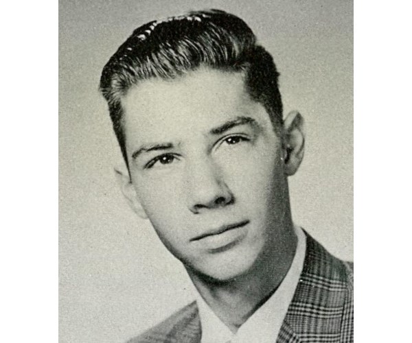 Burton Slater Davis Obituary (2026) - Laramie, WY - Laramie Boomerang