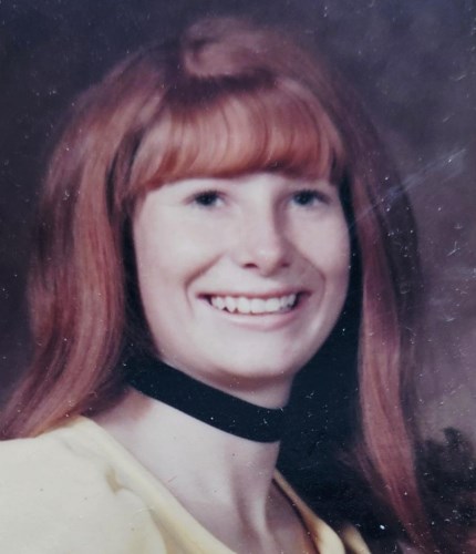 Becky Terrell Obituary (2026) - Laramie, WY - Laramie Boomerang