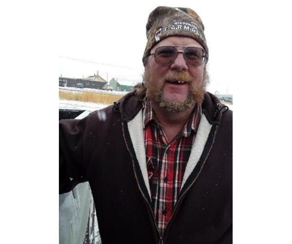 Kenneth Neville Obituary (1958 - 2020) - Kittanning, PA - Laramie Boomerang