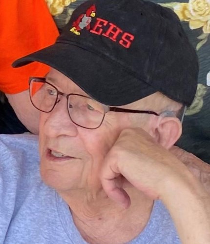 John Walsh Obituary (1949 - 2021) - Laramie, WY - Laramie Boomerang