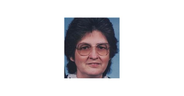 Dorothy Crump Obituary (1943 - 2019) - Hodgenville, KY - The Larue ...