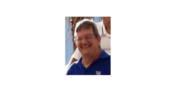Randall Crain Obituary (2015) - Howardstown, KY - The Larue County ...