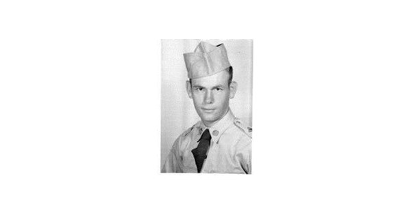 James Ard Obituary (2017) - Hodgenville, KY - The Larue County Herald News
