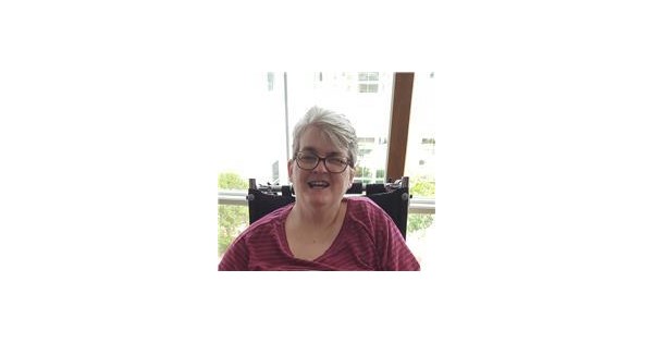 Karla Bishop Obituary (2023) - Hodgenville, KY - The Larue County ...
