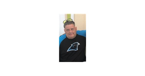 Larry Shive Obituary (2018) - Elizabethtown, KY - The Larue County ...