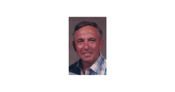 Norman Heath Obituary (2014) - Magnolia, KY - The Larue County Herald News