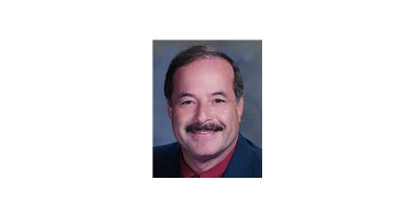 Terry Cruse Obituary (1957 - 2021) - Hodgenville, KY - The Larue County ...