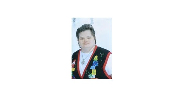Angela Smith Obituary (2018) - Hodgenville, KY - The Larue County ...
