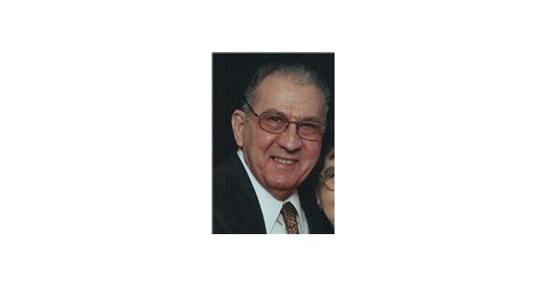 Randall Elliott Obituary (2014) - Clarkson, KY - The Larue County ...