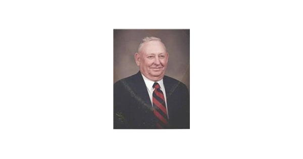 Kenneth Bell Obituary (2015) - Elizabethtown, KY - The Larue County ...