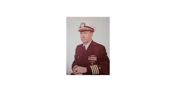 William Dotson Obituary (2018) - Pittsboro, NC - The Larue County ...