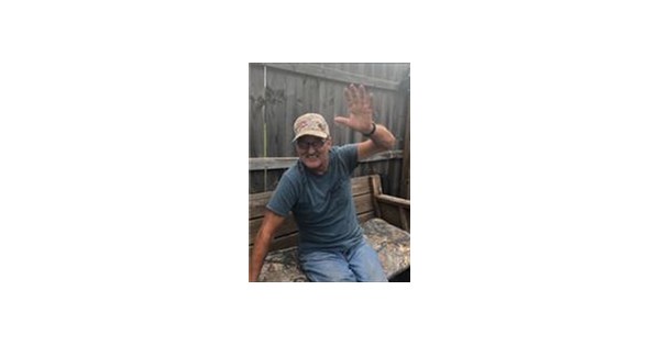 Tim Childress Obituary (2019) - Hodgenville, KY - The Larue County ...