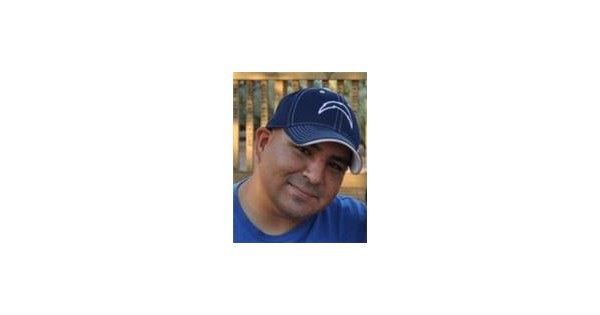 Marco Cano Obituary (2011) - Legacy Remembers