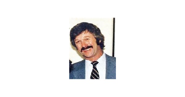 Maxim Crowell Obituary (1941 - 2018) - Legacy Remembers