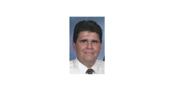 Michael Jarrett Obituary (2013) - Seguin, TX - Las Vegas Optic