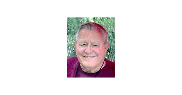 Rudy Roybal Obituary (1943 - 2020) - Las Vegas, NM - Las Vegas Optic