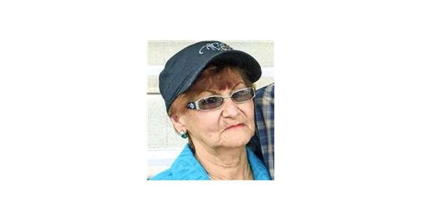 Mary Baca Obituary (1946 - 2016) - Las Vegas, NM - Las Vegas Optic