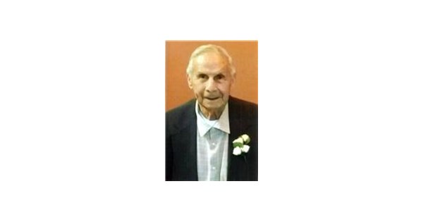 John Quintana Obituary (1925 - 2020) - Las Vegas, NM - Las Vegas Optic