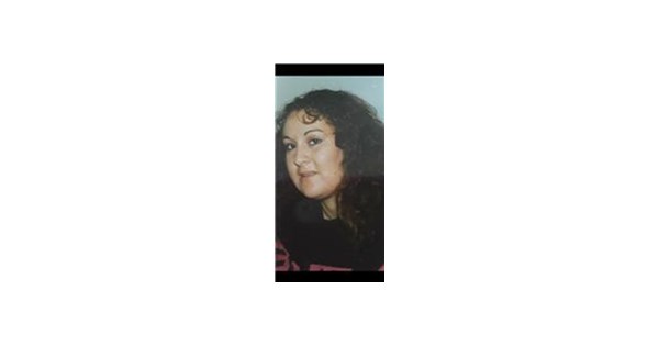 Ruby Gonzales Obituary (1960 - 2020) - Las Vegas, NM - Las Vegas Optic