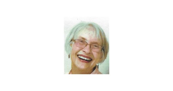 Ruth Orem Obituary (2019) - Las Vegas, NM - Las Vegas Optic