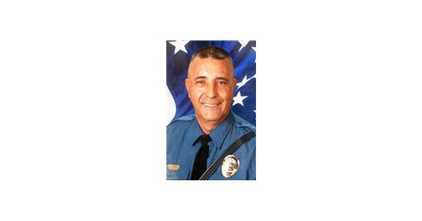 Louis Montoya Obituary (1959 - 2016) - Santa Fe, NM - Las Vegas Optic