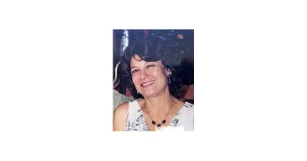 Stella Tapia Obituary (1950 - 2016) - Las Vegas, NM - Las Vegas Optic