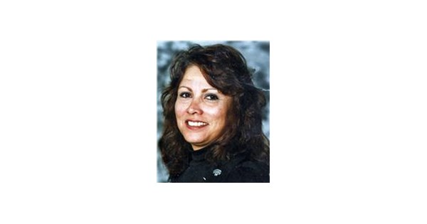Helen Medina Obituary (1957 - 2015) - Las Vegas, NM - Las Vegas Optic
