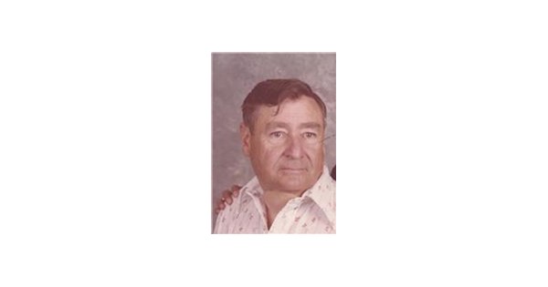 Joe Roybal Obituary (2018) - Las Vegas, NM - Las Vegas Optic