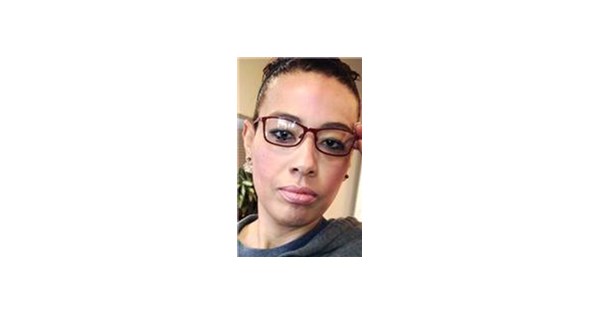 Lisa Gallegos Obituary (2014) - Legacy Remembers