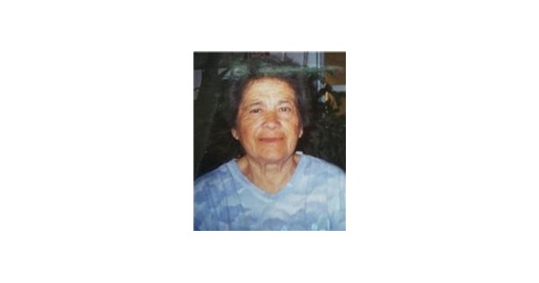 Oclires Maestas Obituary (1930 - 2016) - Las Vegas, NM - Las Vegas Optic